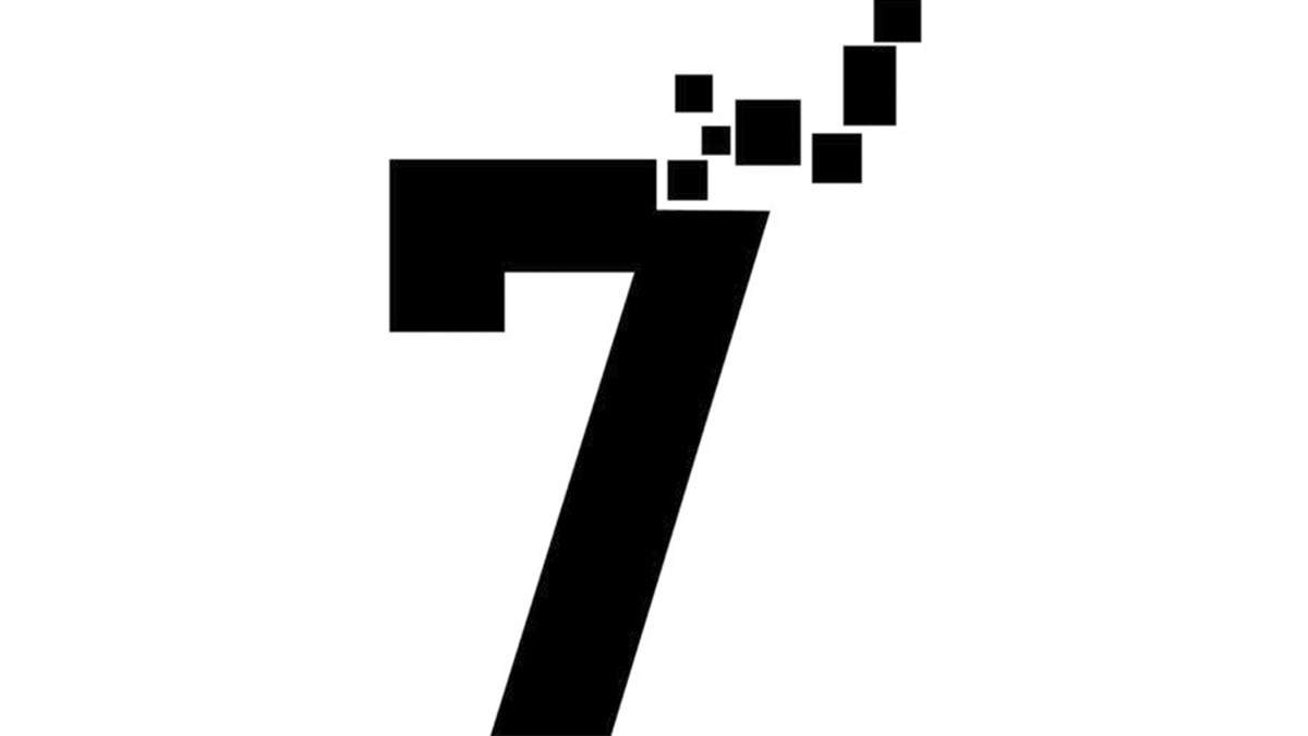 7pixels - Video production company Tenerife, Canary Islands